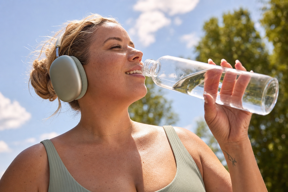 GLP-1 Long-Term Side Effects: What the Research Actually Shows ...